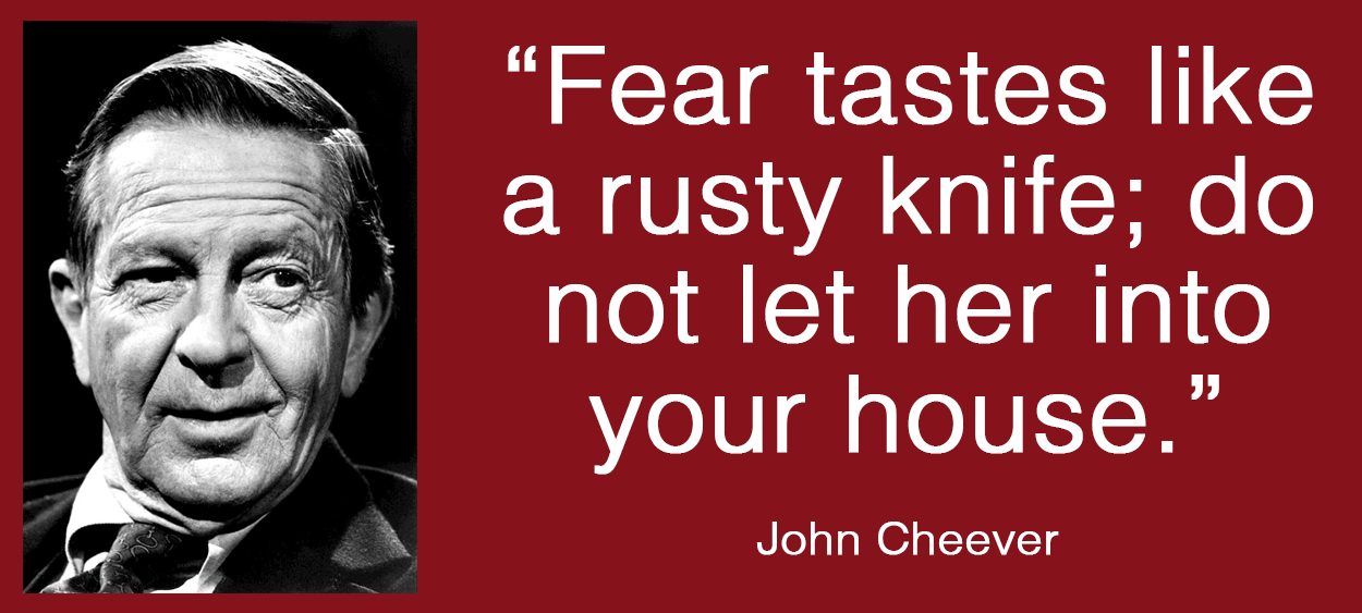 Home - Sharp Things OKC